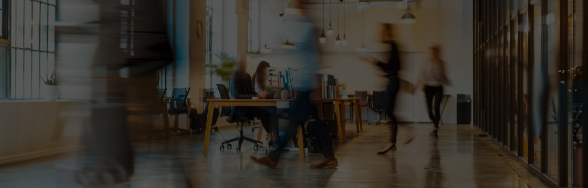 Careers at Core-Asset | Core-Asset Consulting