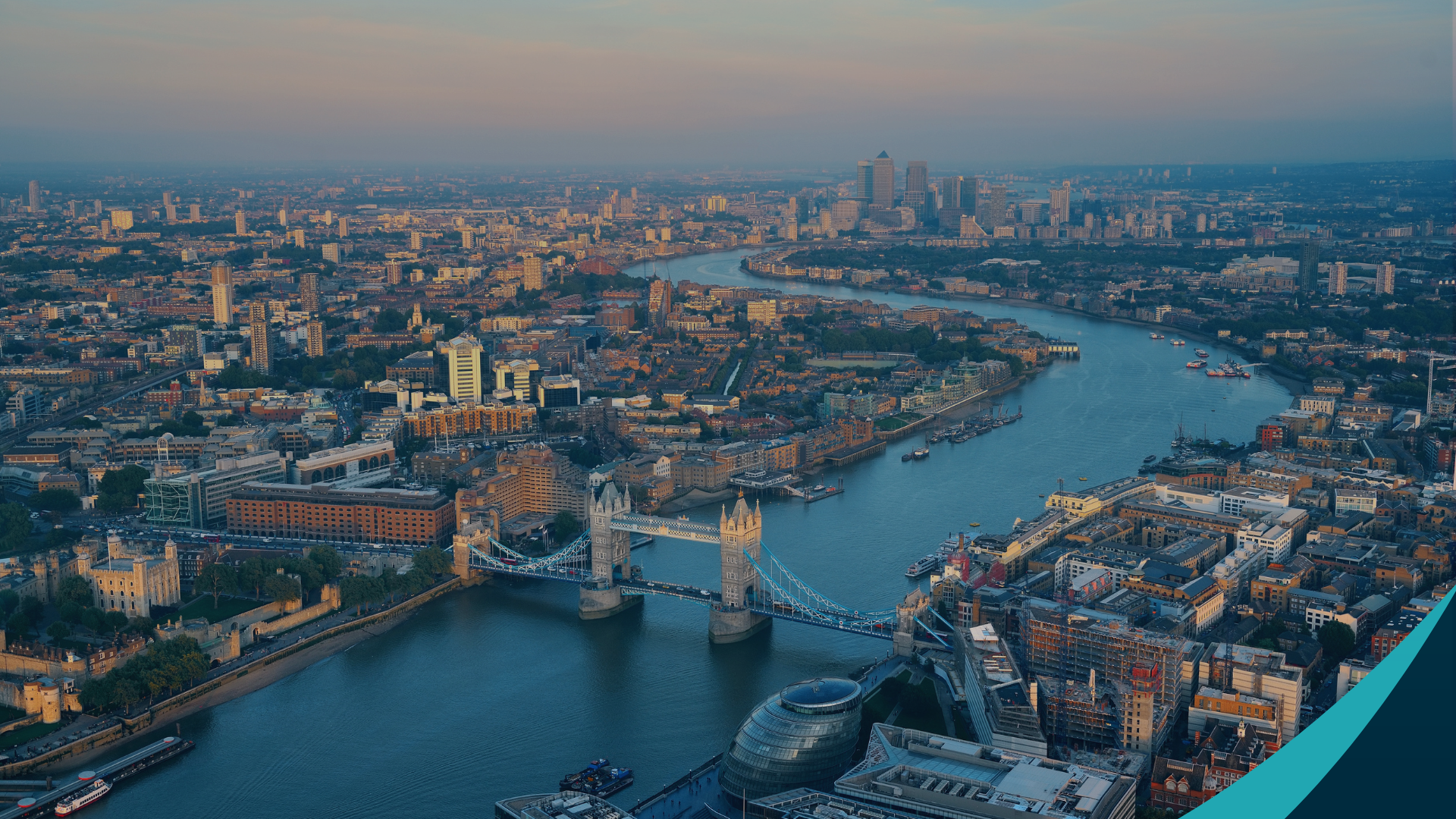 Services | Core-Asset Consulting