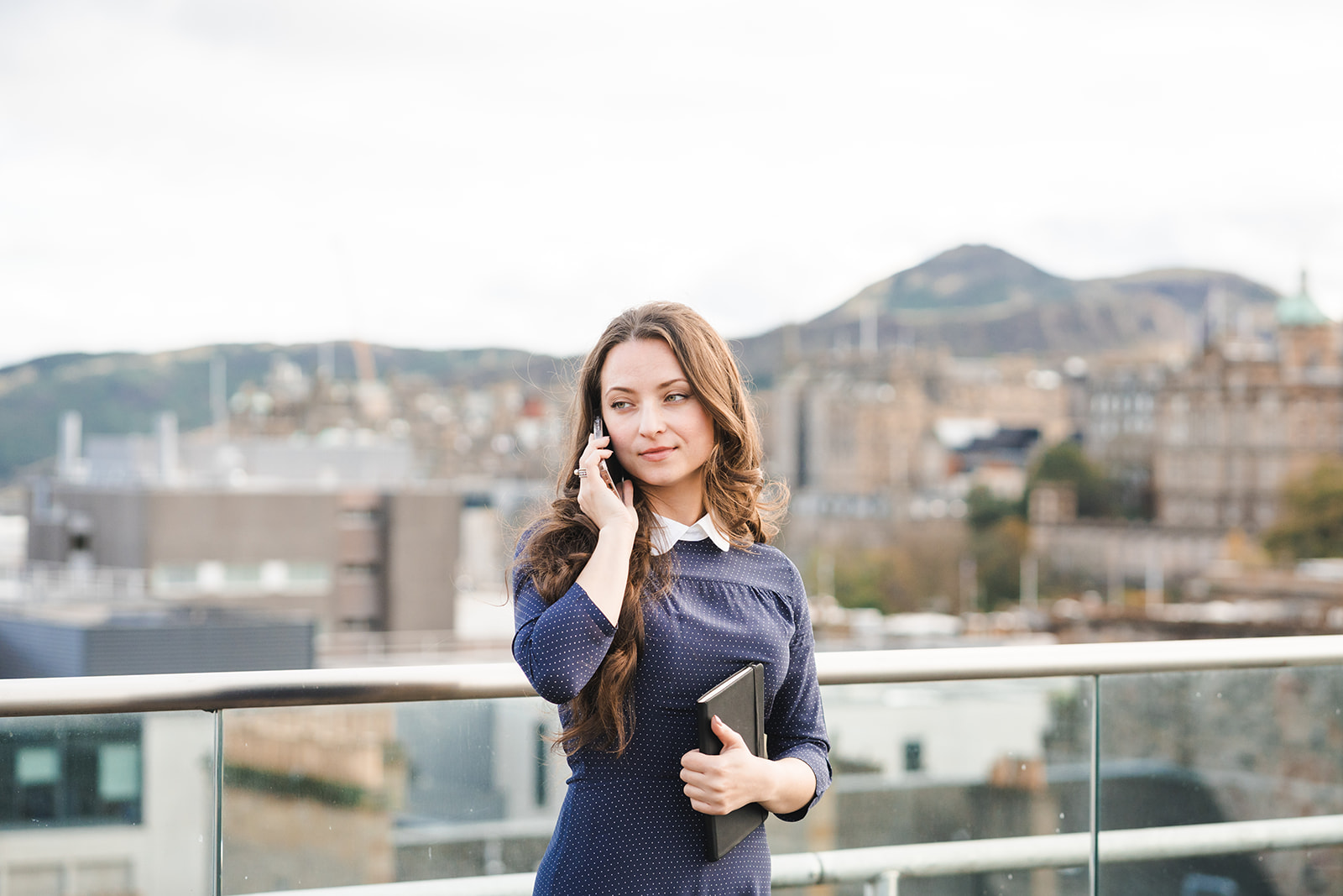 Permanent Recruitment | Core-Asset Consulting