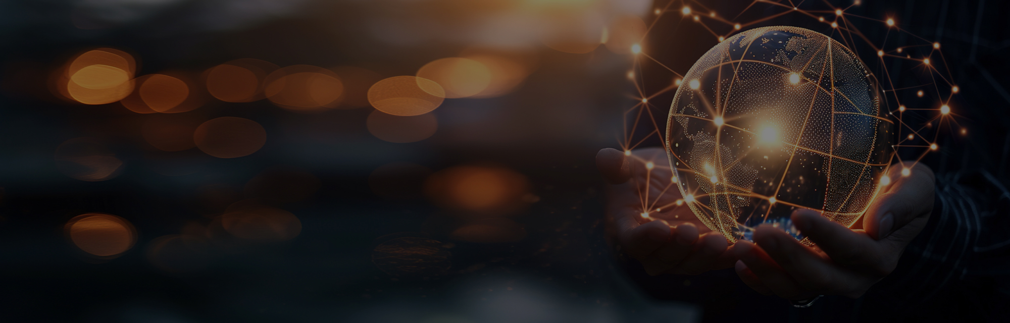 Business Support | Core-Asset Consulting