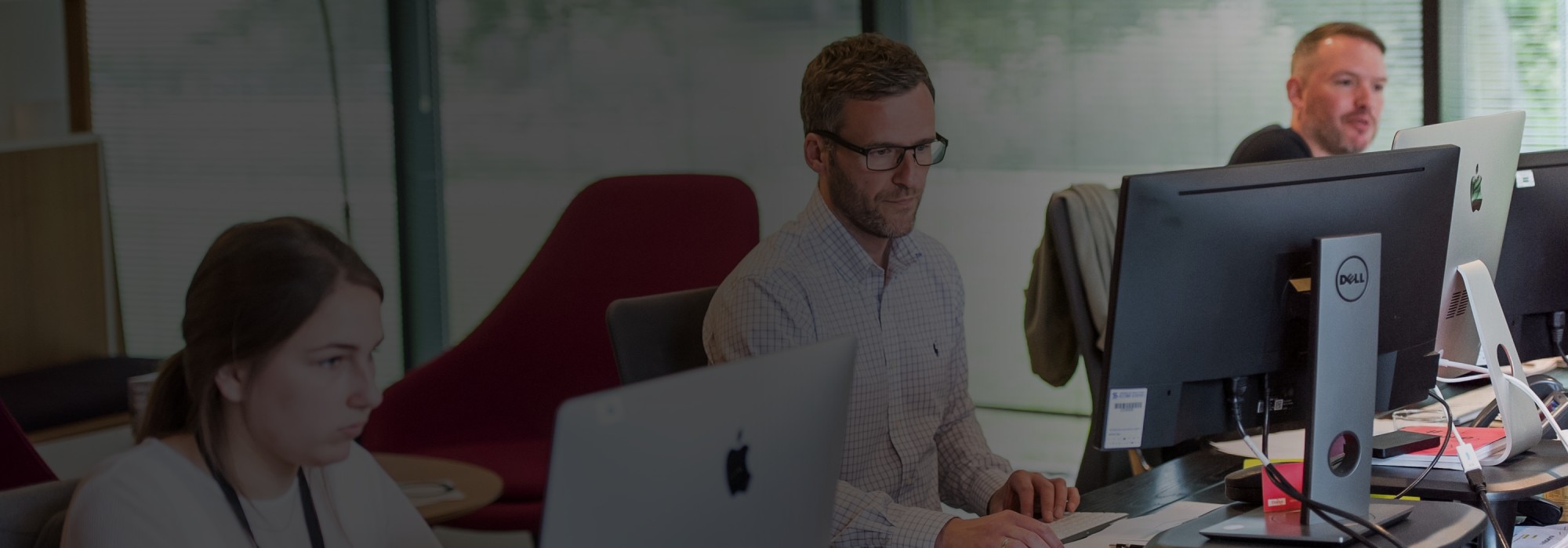 Services | Core-Asset Consulting