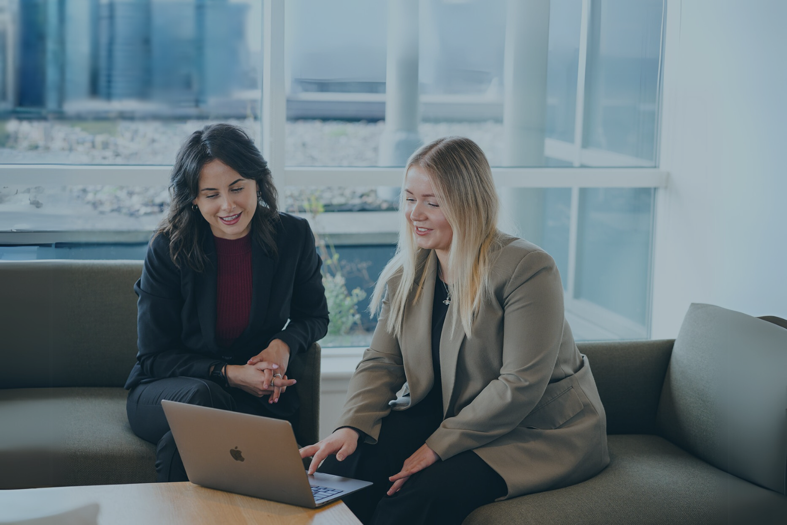 Vetting & Background Screening Checks | Core-Asset Consulting