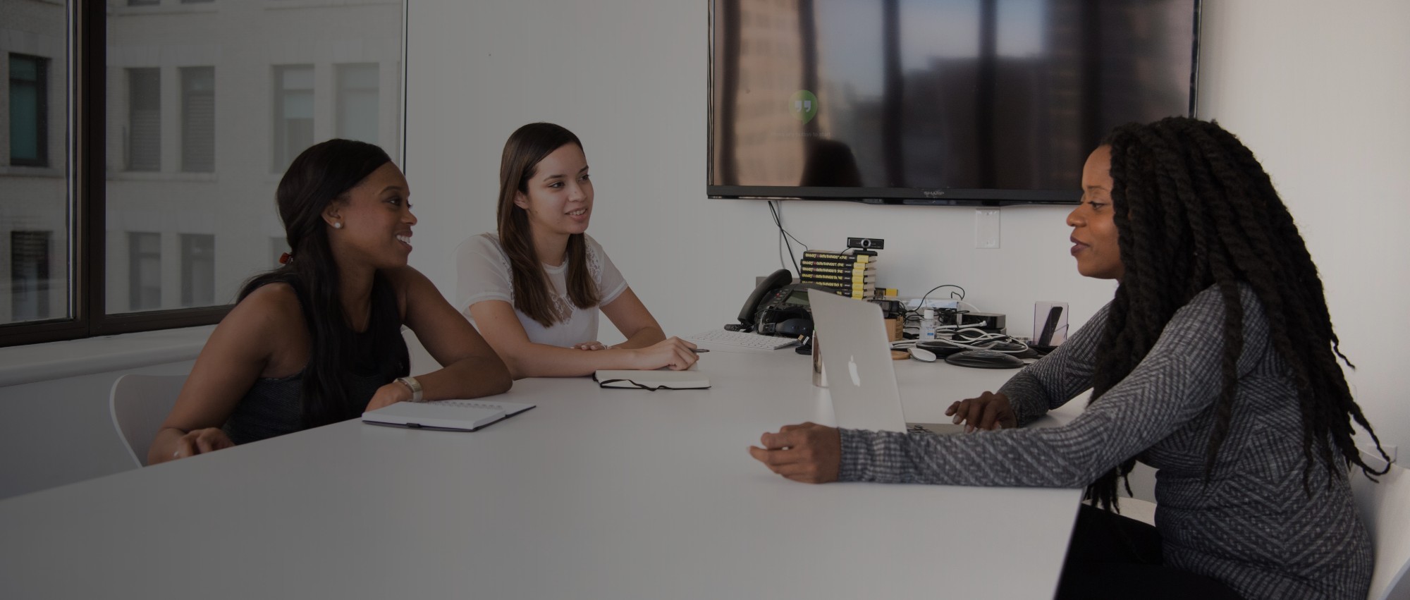 Core-Asset Engage | Core-Asset Consulting