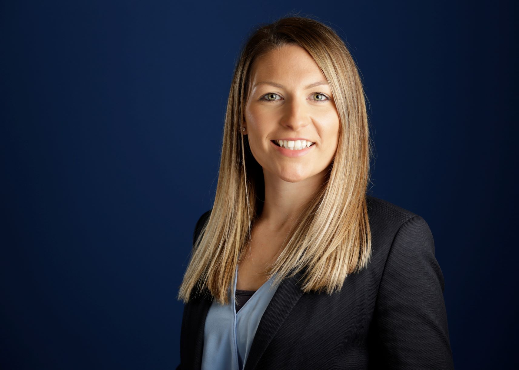 How to make your CV stand out from the crowd | Core-Asset Consulting