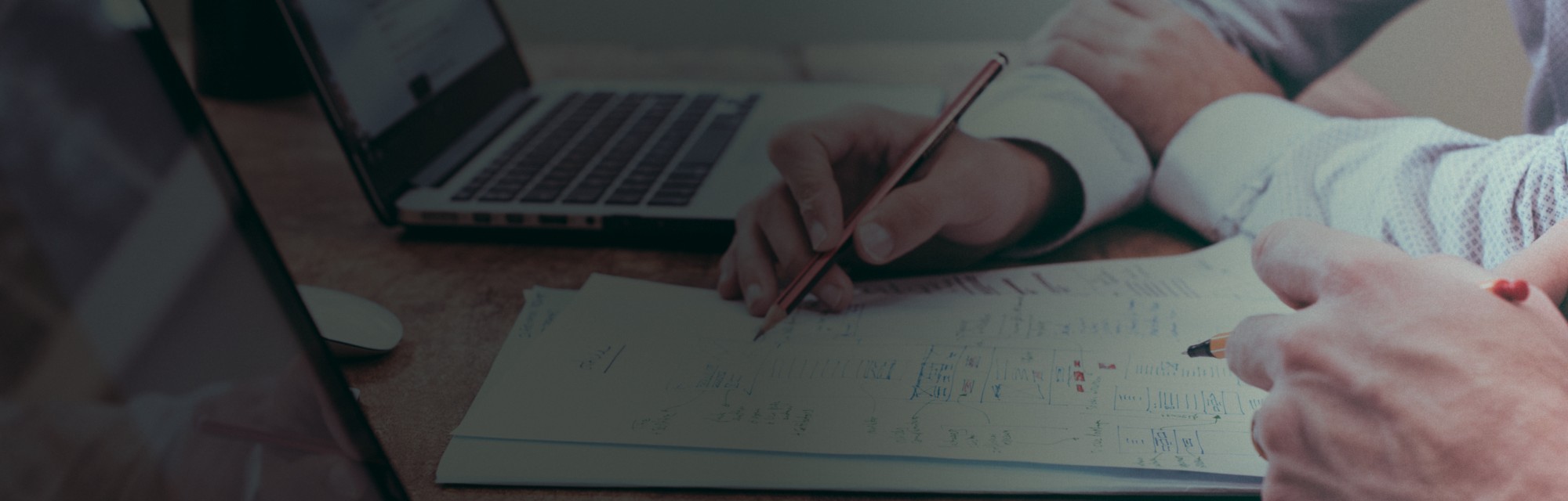 asset-servicing-core-asset-consulting