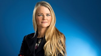 Lack of employment bill a major oversight | Core-Asset Consulting