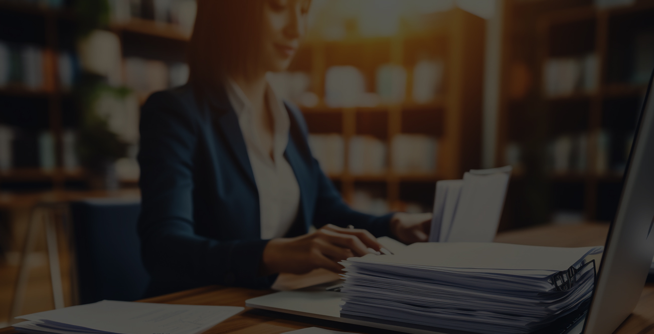 Core-Asset Verify | Core-Asset Consulting