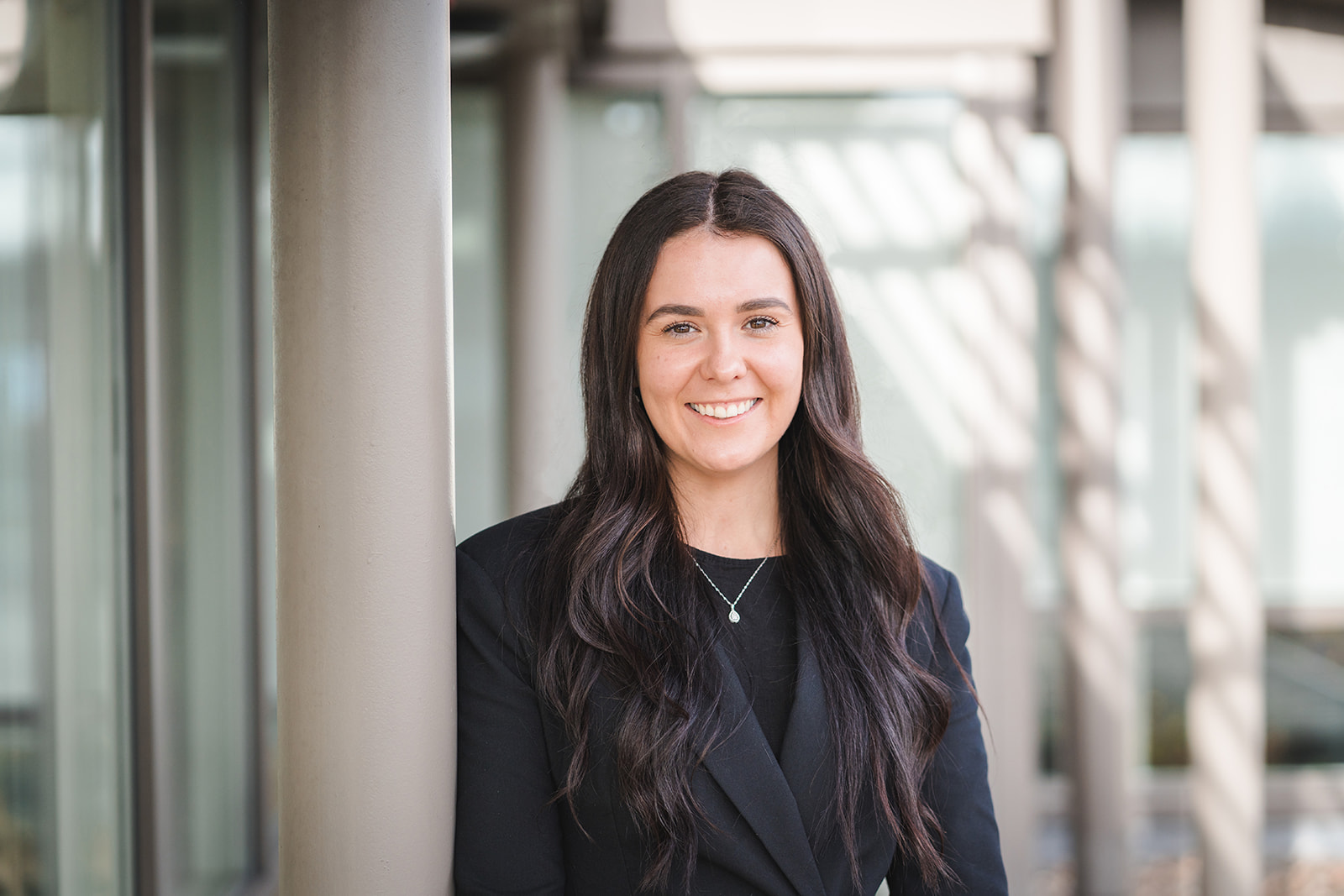 Our Team | Core-Asset Consulting