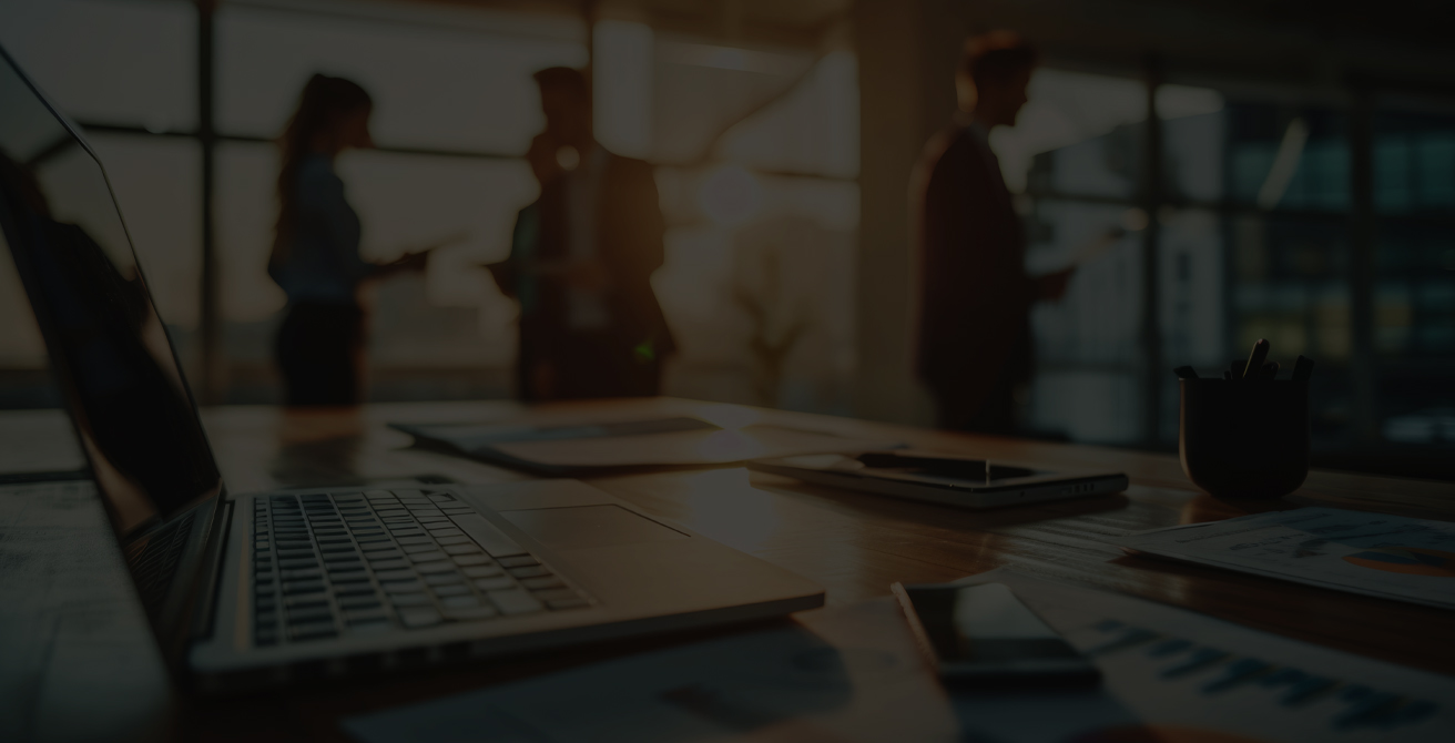 Core-Asset Engage | Core-Asset Consulting