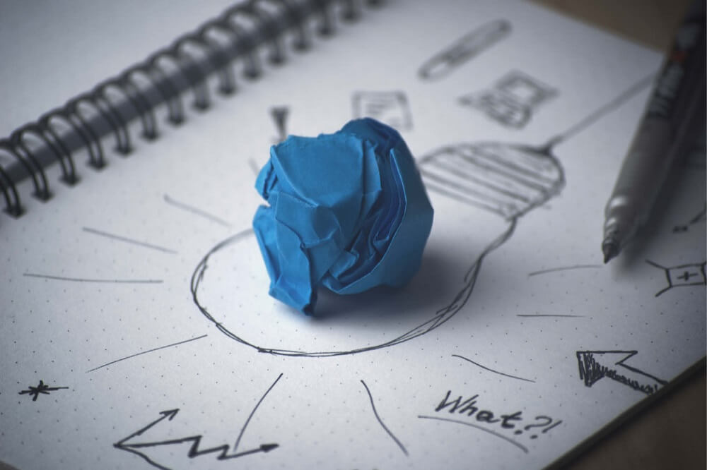 Paraplanning: A Career Guide | Core-Asset Consulting