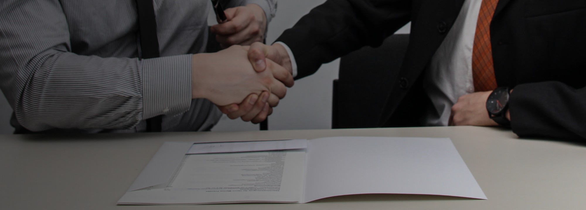 Interim, temporary and contract | Core-Asset Consulting