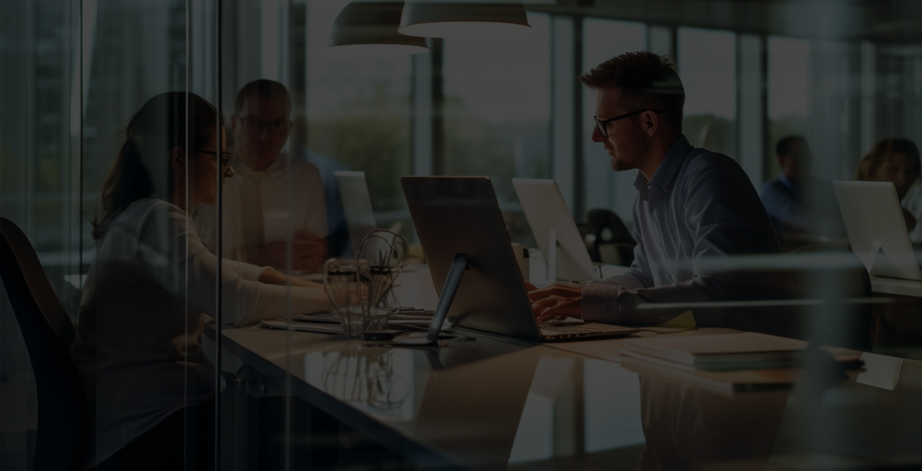 Sustainability & Inclusion | Core-Asset Consulting