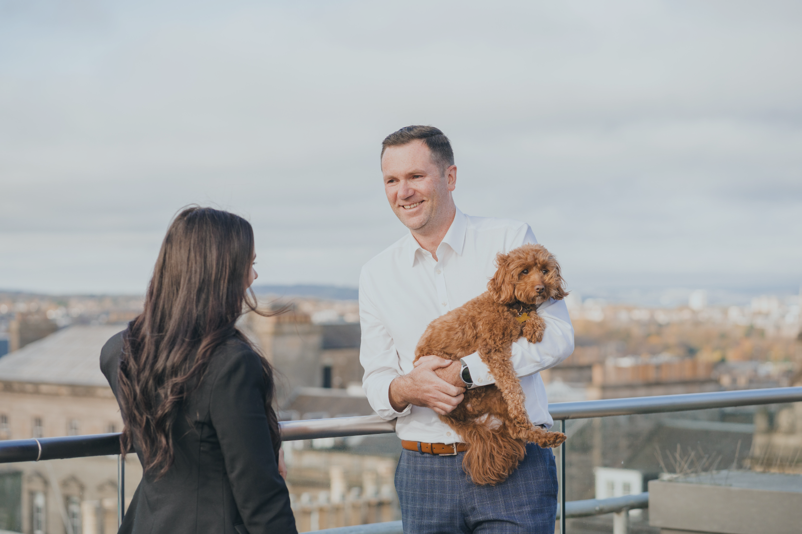 Careers at Core-Asset | Core-Asset Consulting