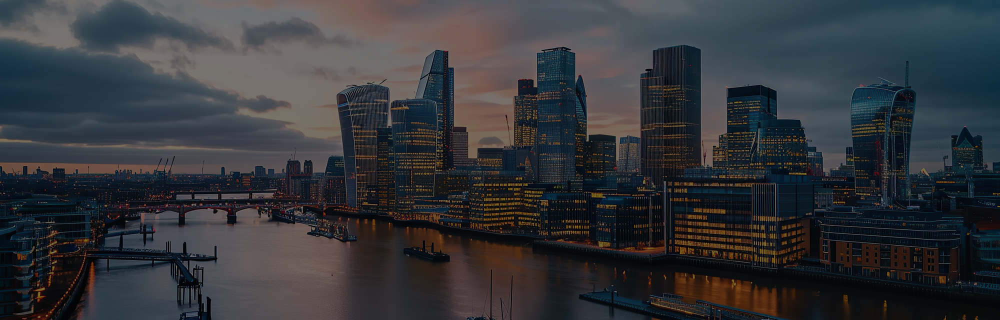 About Us | Core-Asset Consulting